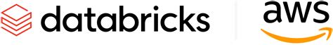 Simplify And Accelerate Your Data And AI Initiatives With Databricks On AWS WisdomInterface