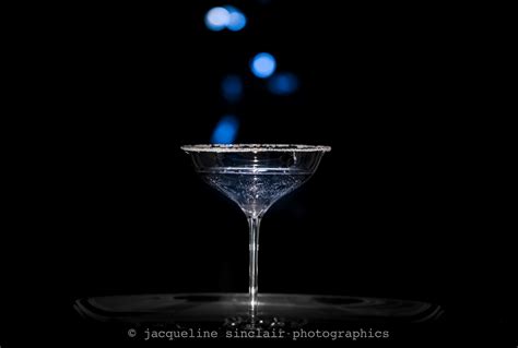 тапети вода син питие стъклена чаша мехурчета течност боке алкохол купе Мартини