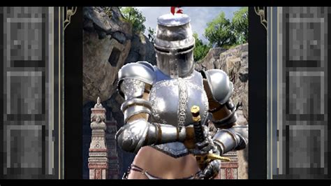 Sc6 Creation Kardia Of Rhodes Youtube