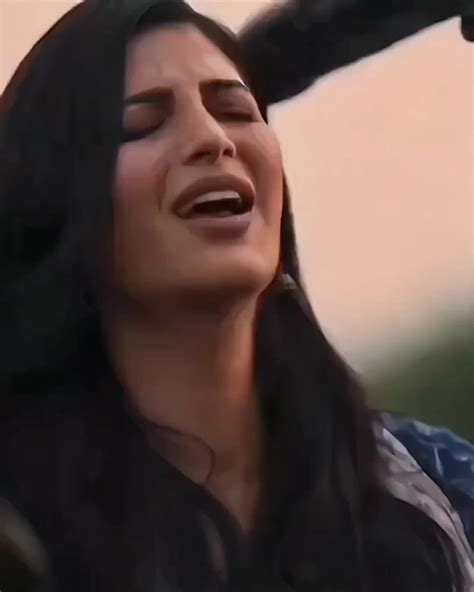 Shruti Haasan Rhotactressindia