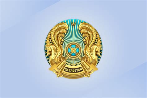 Уважаемые родители