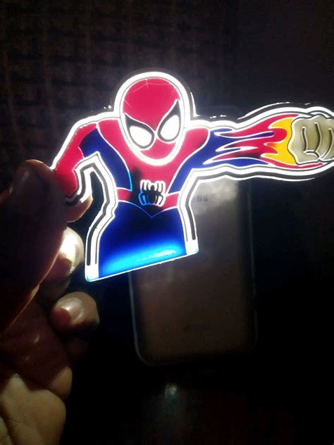 Sohel Rana Posted On Linkedin