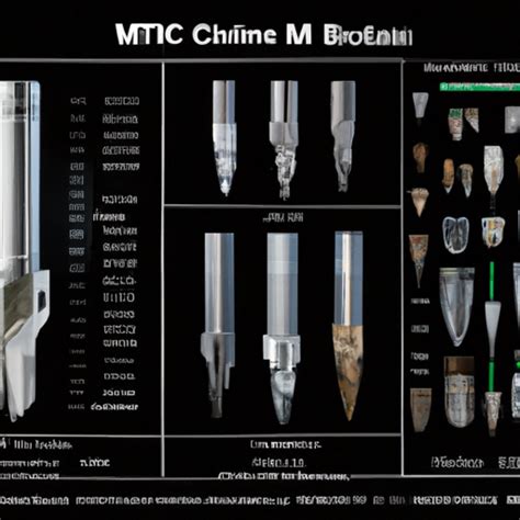 Must Have Cnc Bits And Cutters For The 3018 Machine Real Time Best