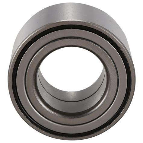 4Pcs DAC3055W DAC30550032 30X55X32 DAC3055 ATV UTV Car Bearing Auto ...
