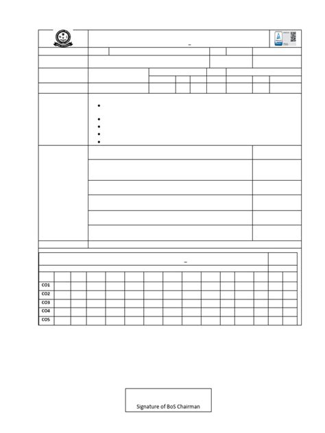 cn theory syllabus pdf computer network internet protocols