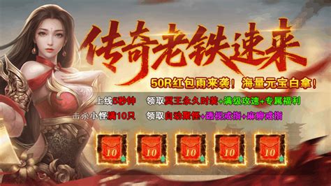 Terminal吧 百度贴吧 让命令飞一会儿 了解terminal启动的交互式shell。讨论terminal仿真终端，在系统平台中的若干条命令。