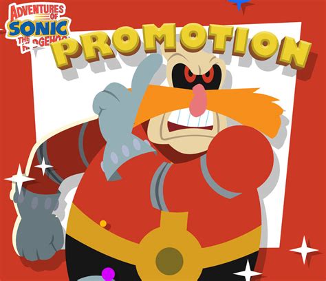 Aosth Robotnik By Neoblastonda On Deviantart