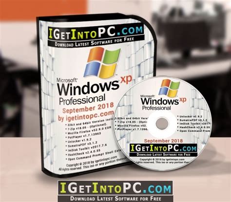 Windows Xp Embedded Iso Download Ameriver Windows Xp Embedded Iso Download Ameriver