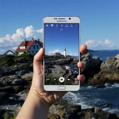 Galaxy Note Phone Samsung Galaxy S Samsung