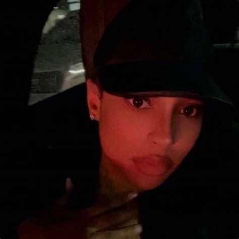 Amanda Lynnette Mandy Pandy On Threads