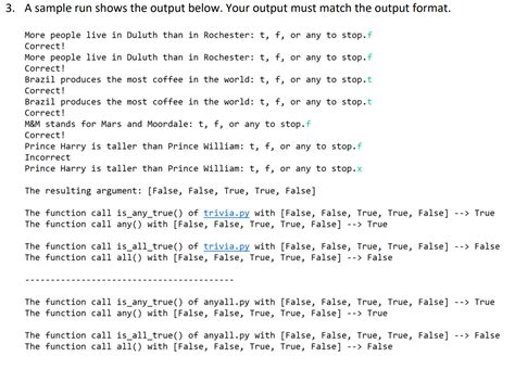 Using Python In Eclipses The Code To Import From