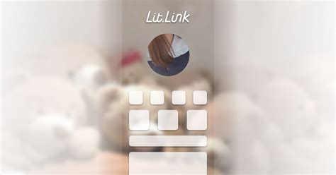 りん lit link リットリンク