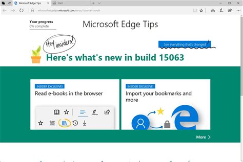 Microsoft Edge Hacked Times At Pwn Own Google Chrome Almost Unhackable Softpedia