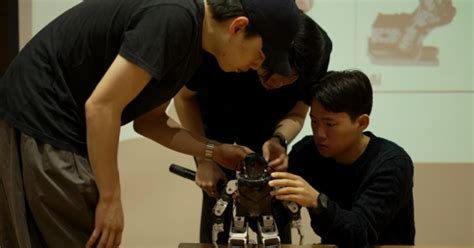 선문대 지능형전장제어시스템사업단 ‘캡스톤디자인 집중 이수 교육