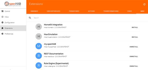 port jsr223 bundle to openhab 2 scripts and rules openhab community