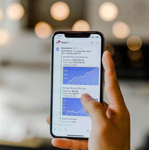 Top 2 Powerful Methods For Predicting Churn With Machine Learning