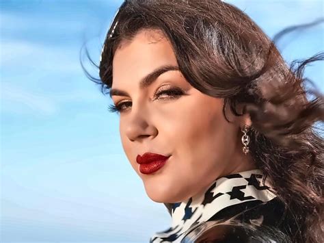 Valentina Cashes Out Valentina Nappi Porno Movies Watch Porn Online Free Sex Videos