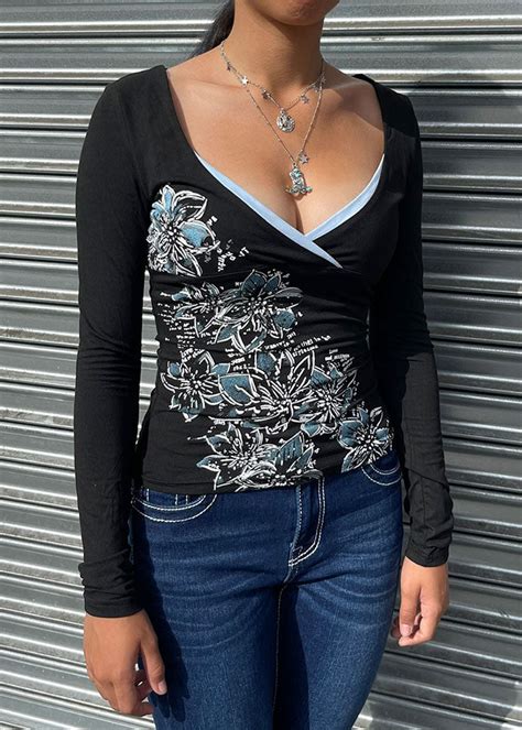 Hyperbees Shop Womens Latest Fashion