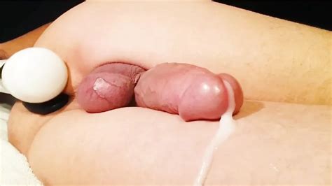 Male Ass Shaking Compilation American Gay Amateur Amateur Porn Xhamster