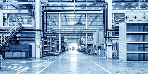 The Polarization Index Test Best Motor Repair Practices