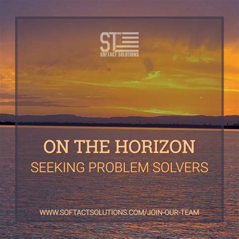 Servicenow Business Analyst Softact Solutions