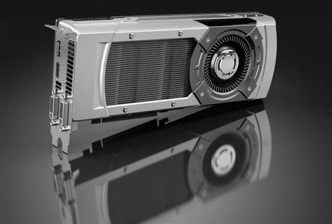 Build A GPU Cryptocurrency Mining Rig Complete Setup Guide Glubble