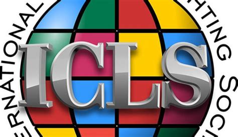 Icls Welcomes First Executive Director International Cinema Lighting