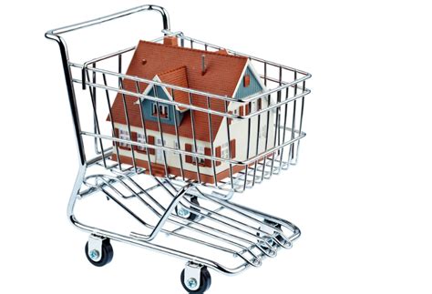 Как выделять доли в квартире купленной с использованием маткапитала после смерти одного из детей