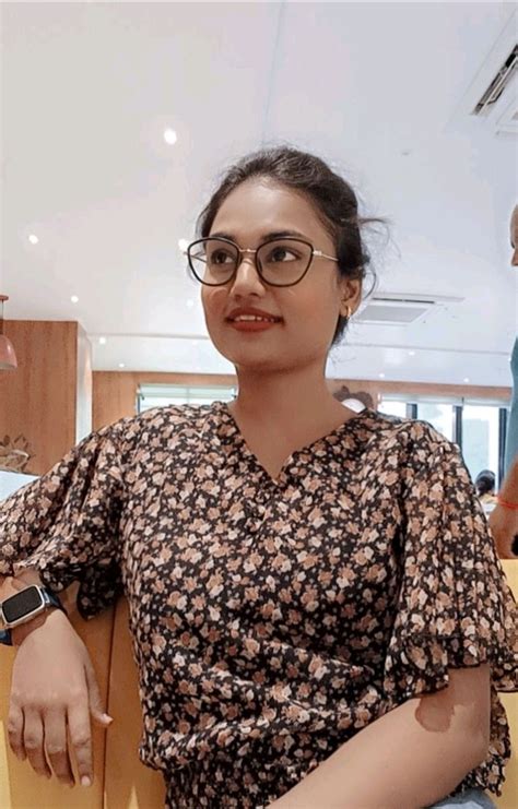 Saloni Kesarwani On Linkedin Teachersday Educationmatters Skeducare Gratitude