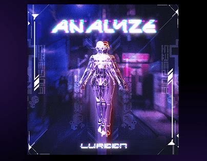 Implement Analyze Projects Photos Videos Logos Illustrations And