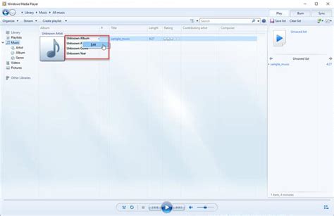 How To Edit Video And Music Metadata In Windows 10