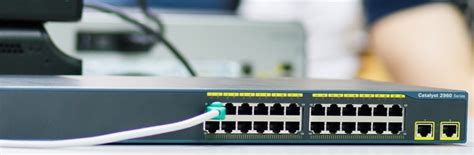 Ccna V7 Hellenic American College