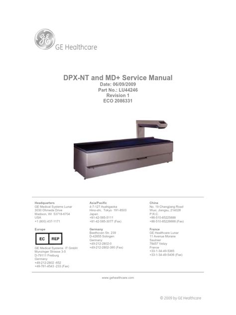 Manual Dpx Nt Pdf Power Supply Vacuum Tube