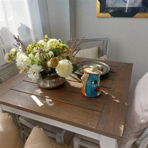 Large Rustic Oval Bread Pot Bread Box Bread Tin Chleb Ceramic In