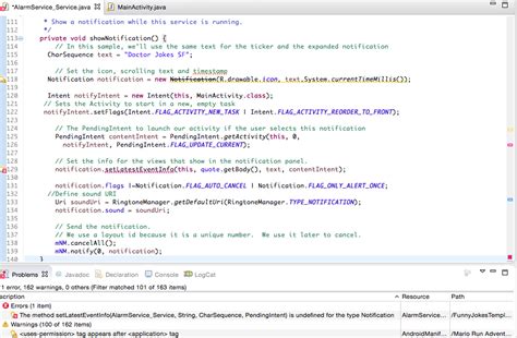 Курсы джава скрипт Курсы Javascript с нуля онлайн обучение Js для