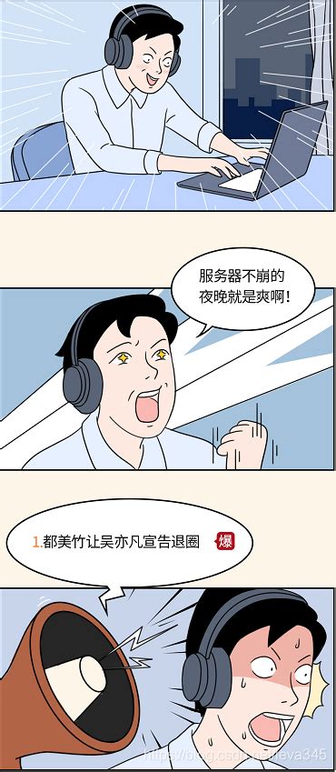 机器学习算法之聚类算法拓展：mini Batch K Means算法mini Batch K Means Csdn博客