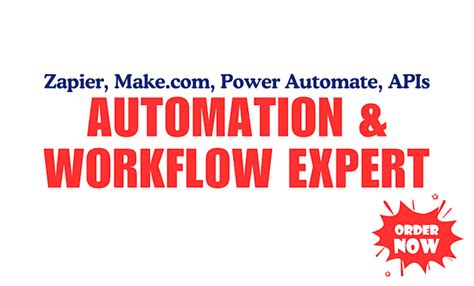 Do Zapier Automation Make Com N8n Creatomate Power Automate Workflow