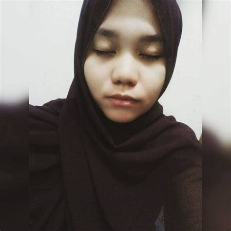 Img Hosted At Imgbb Imgbb