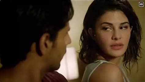 Jacqueline Fernandez Nude Porn Videos Sex Tapes Xhamster