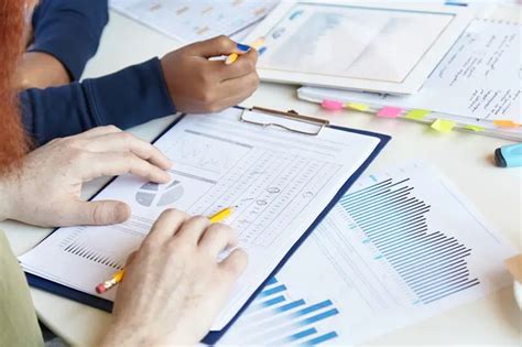 Safe Flow Metrics The Key To Measure And Improve Performance