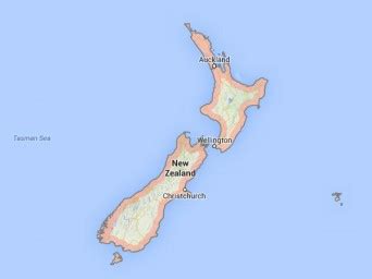 New Zealand Prostitute Wins Sex Harassment Claim Inquirer News