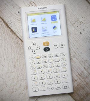 Tag Archive For Open Source Programming Open Electronics