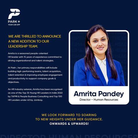 Amrita Pandey On Linkedin Newbeginnings2023 Hrleadership Linkedintopstartups Startupstories