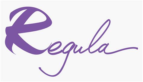 Regula Ltd Check Regula Document Reader Hd Png Download Kindpng