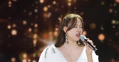 권민정 최고의 실력과 미모 포토엔hd