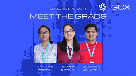 About Us Gcx Managed Services