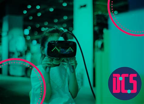 Introduction To Sentiment Analysis Data Culture Society