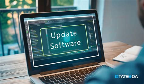 Learn The Difference Between Software Vs Application TATEEDA GLOBAL