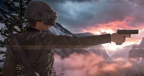 高帧率吃鸡游戏大全 高帧率吃鸡手游推荐 高帧率吃鸡手游下载 逗游网