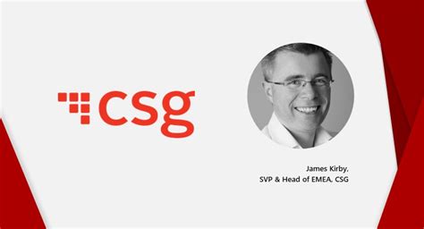 Csg At Dtw 2022 Gold Partner Showcases Saas B2b Platform Csg Encompass